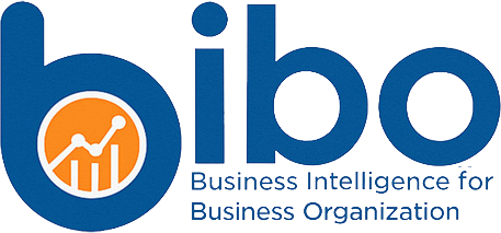 Municipal Engineering Management System